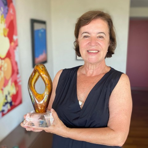 Academia Paulista de Contabilidade